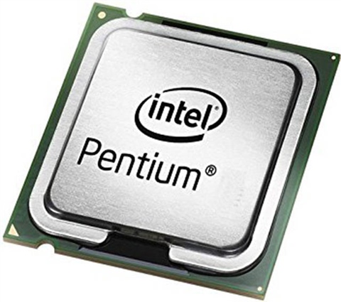 Intel Pentium E6300 (2.8Ghz) LGA775 - CeX (AU): - Buy, Sell, Donate
